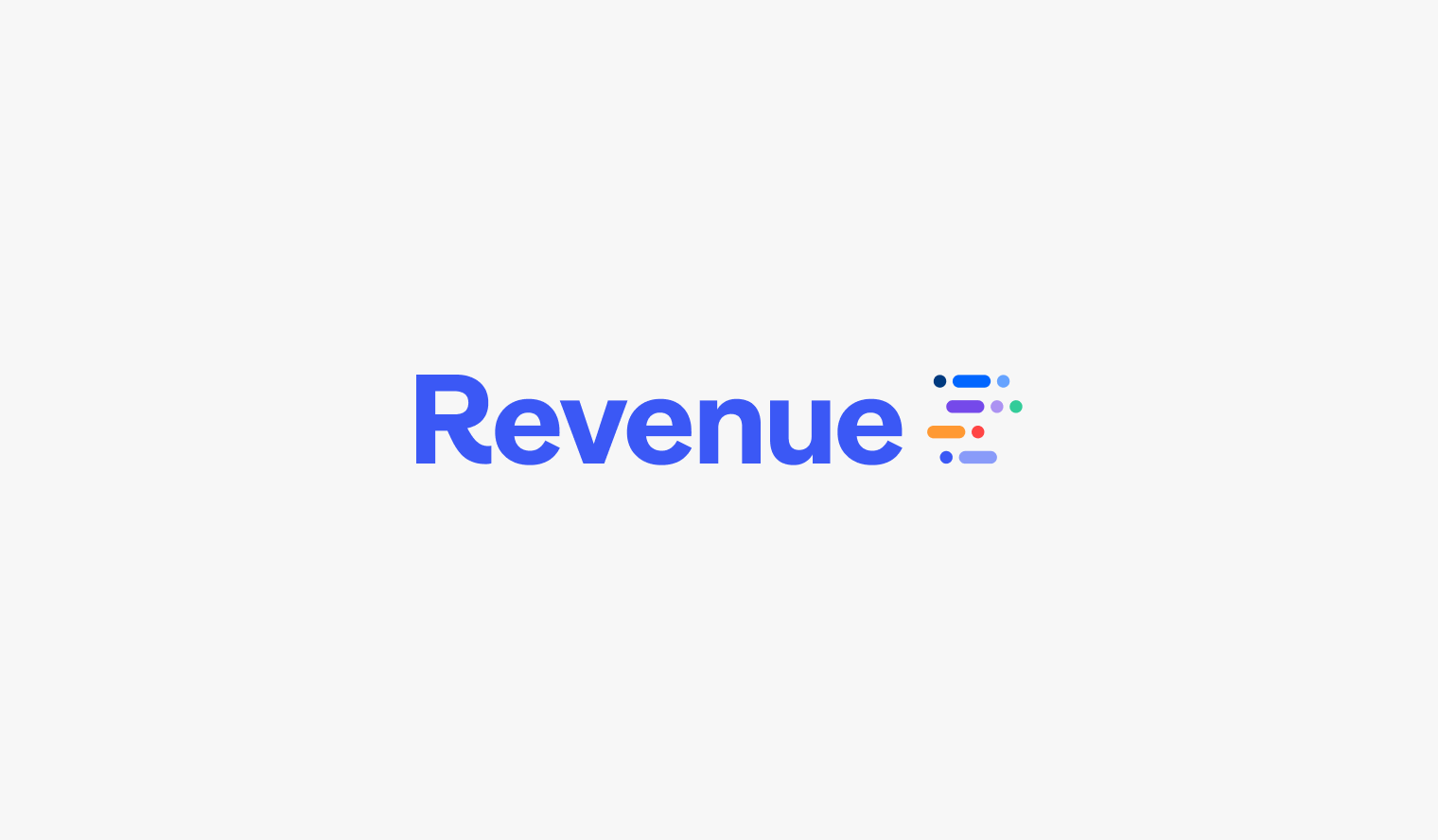 Flywheel UI Kit | DesignSystemHunt.com