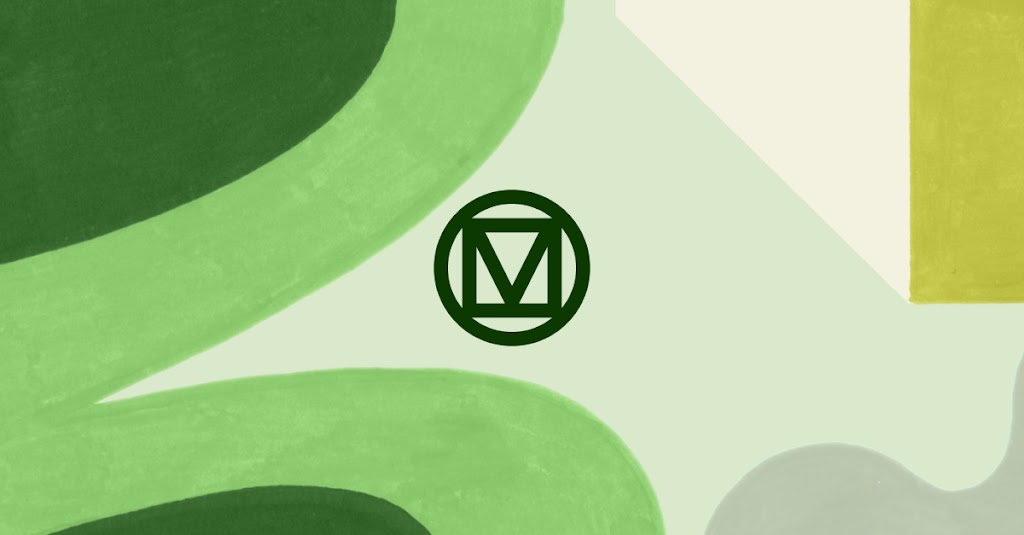 Material Design | DesignSystemHunt.com